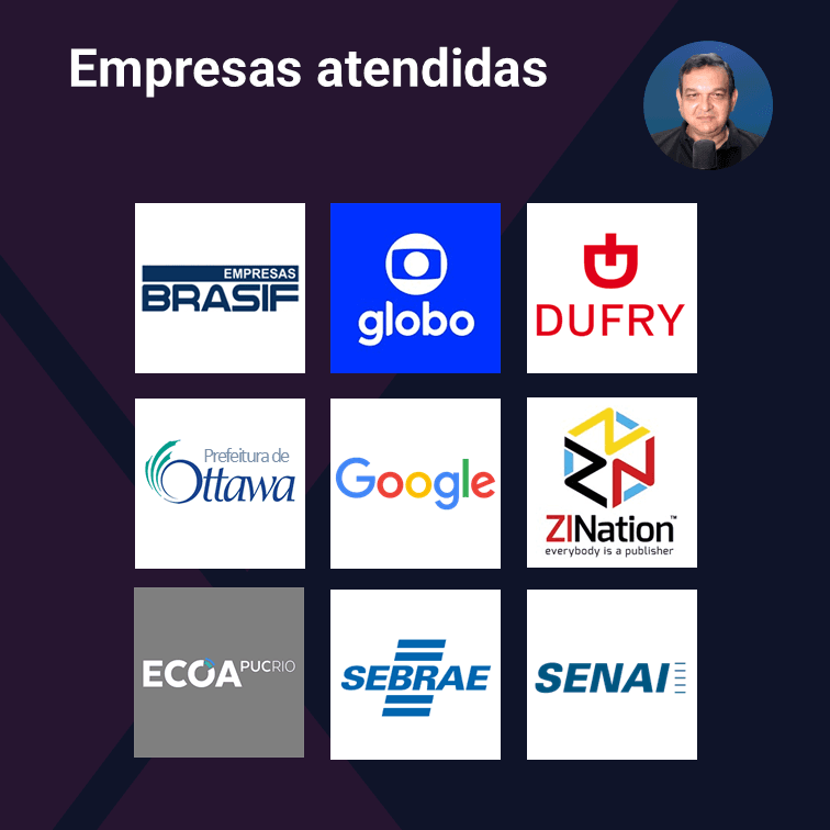 Quem é André Cavalcanti? – consult.ac