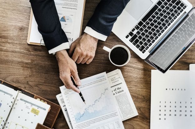 Plano de Negócios – consult.ac