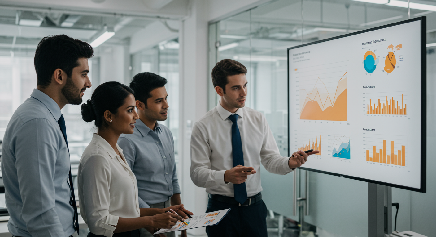 Credencie-se como consultor no SEBRAE – consult.ac