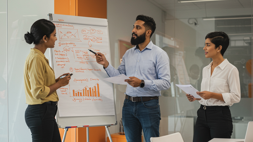 Credencie-se como consultor no SEBRAE – consult.ac