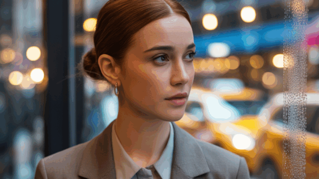 Credencie-se como consultor no SEBRAE – consult.ac