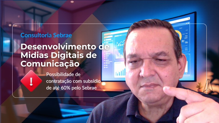 Credencie-se como consultor no SEBRAE – consult.ac