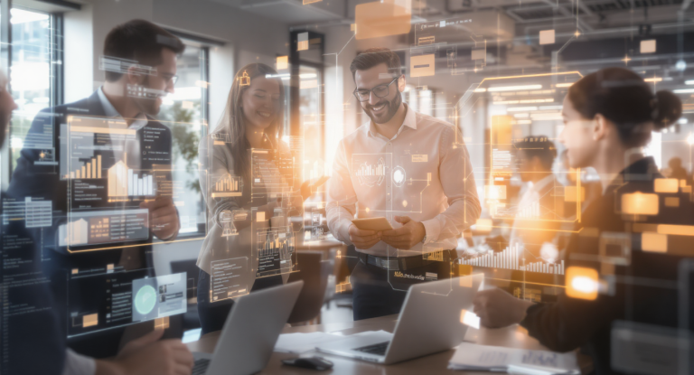 Credencie-se como consultor no SEBRAE – consult.ac