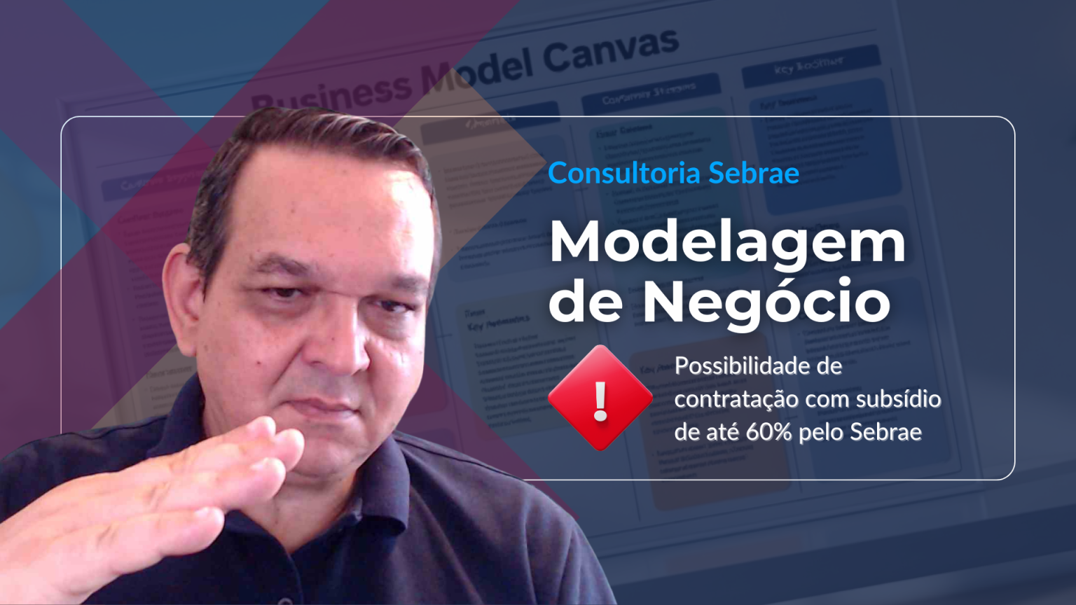 Credencie-se como consultor no SEBRAE – consult.ac