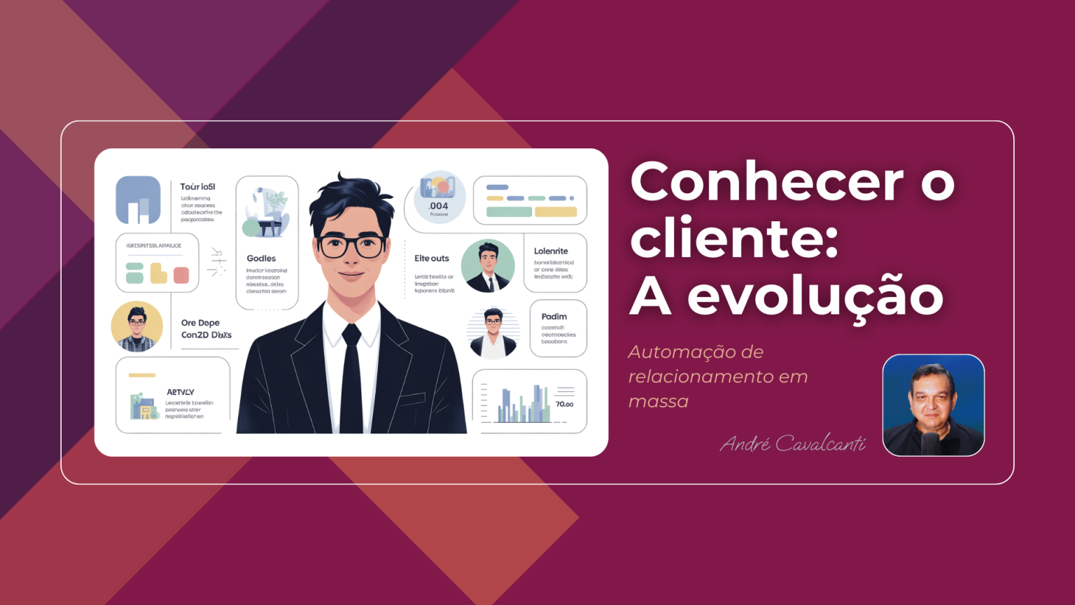 Credencie-se como consultor no SEBRAE – consult.ac