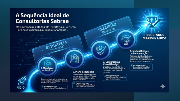 Credencie-se como consultor no SEBRAE – consult.ac